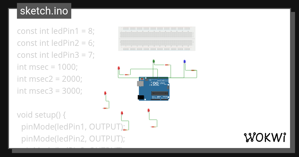 Thairung-m32-26-labbot - Wokwi ESP32, STM32, Arduino Simulator Thairung-m32-26-labbot - Wokwi ESP32, STM32, Arduino Simulator