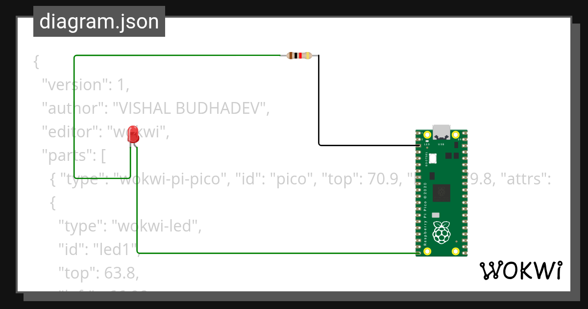 Abc Wokwi Esp32 Stm32 Arduino Simulator 