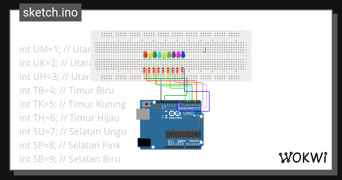 Webnya Rada Eror Wokwi Esp32 Stm32 Arduino Simulator