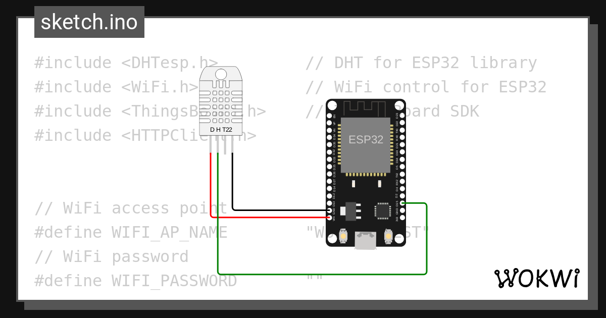 Esp32thingsboard O Copy Wokwi Esp32 Stm32 Arduino Simulator 8640