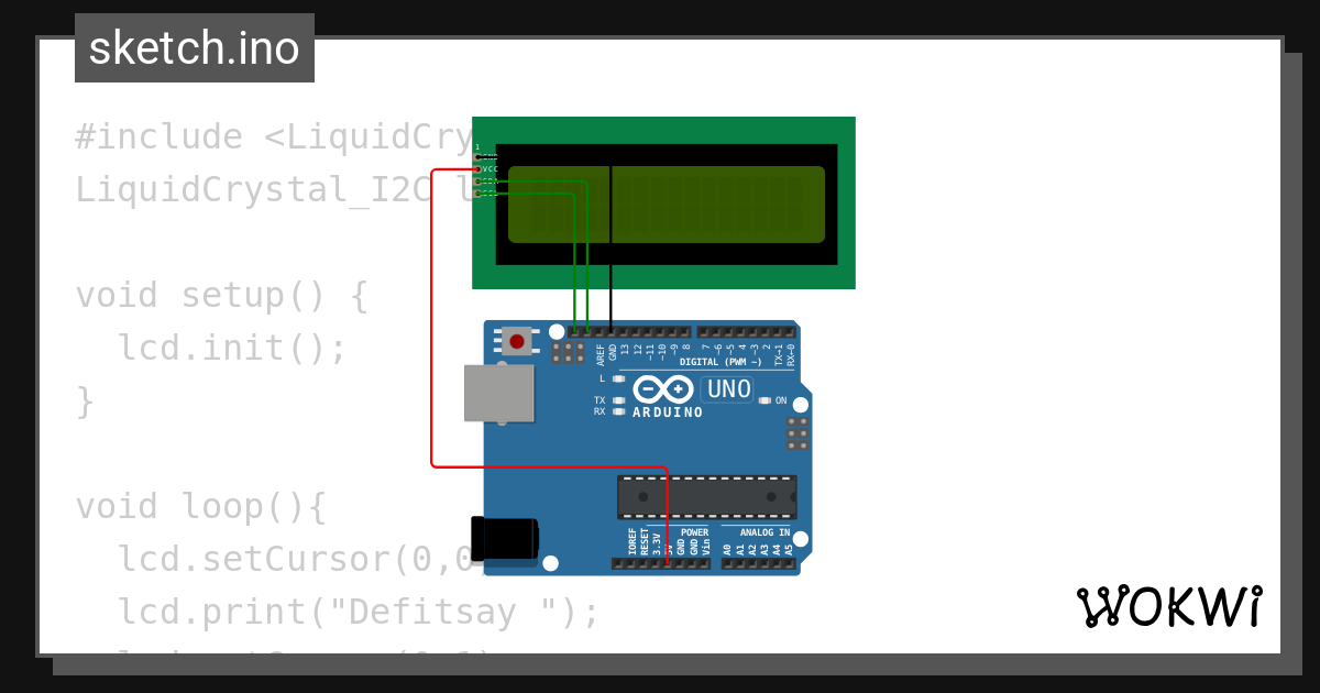 Dede Syydtnnsaa Wokwi Esp32 Stm32 Arduino Simulator