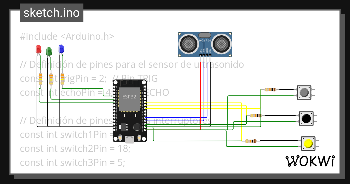 Lab2 Ultimo Pun Wokwi Esp32 Stm32 Arduino Simulator 8979