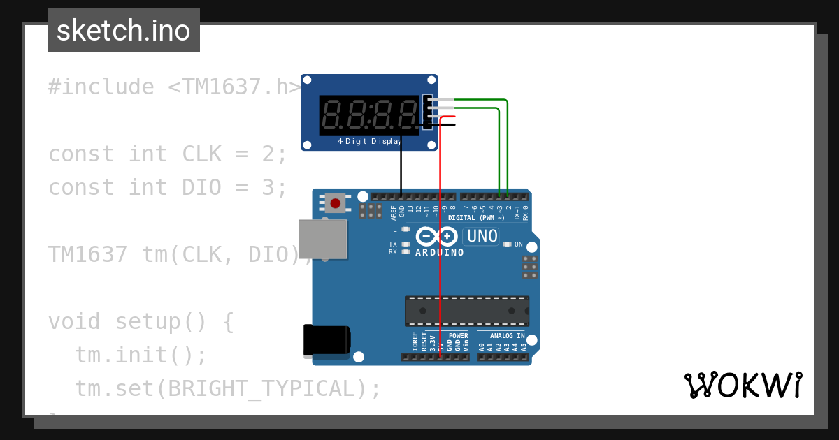 2332018jason Fredrico Ti Chapter 2b Wokwi Esp32 Stm32 Arduino 3638