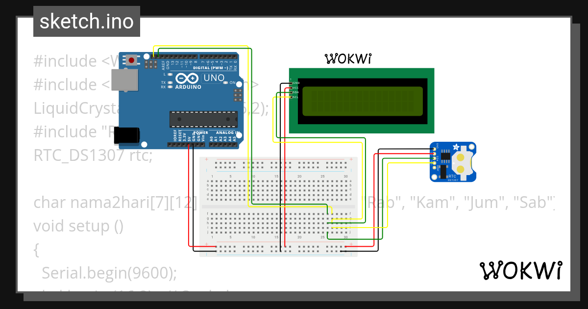 Wokwi Online Esp32 Stm32 Arduino Simulator 5548