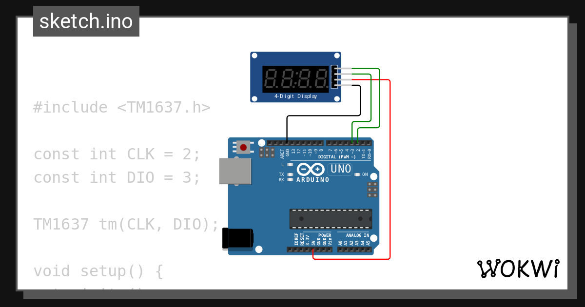 Chapter 2b 2332010bonni Saputra Wokwi Esp32 Stm32 Arduino Simulator 5250