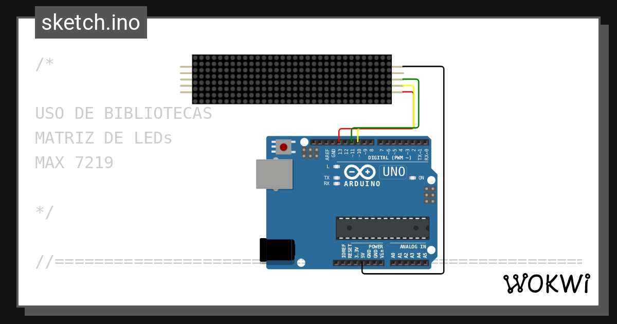Reset Aula Wokwi Esp32 Stm32 Arduino Simulator 7232