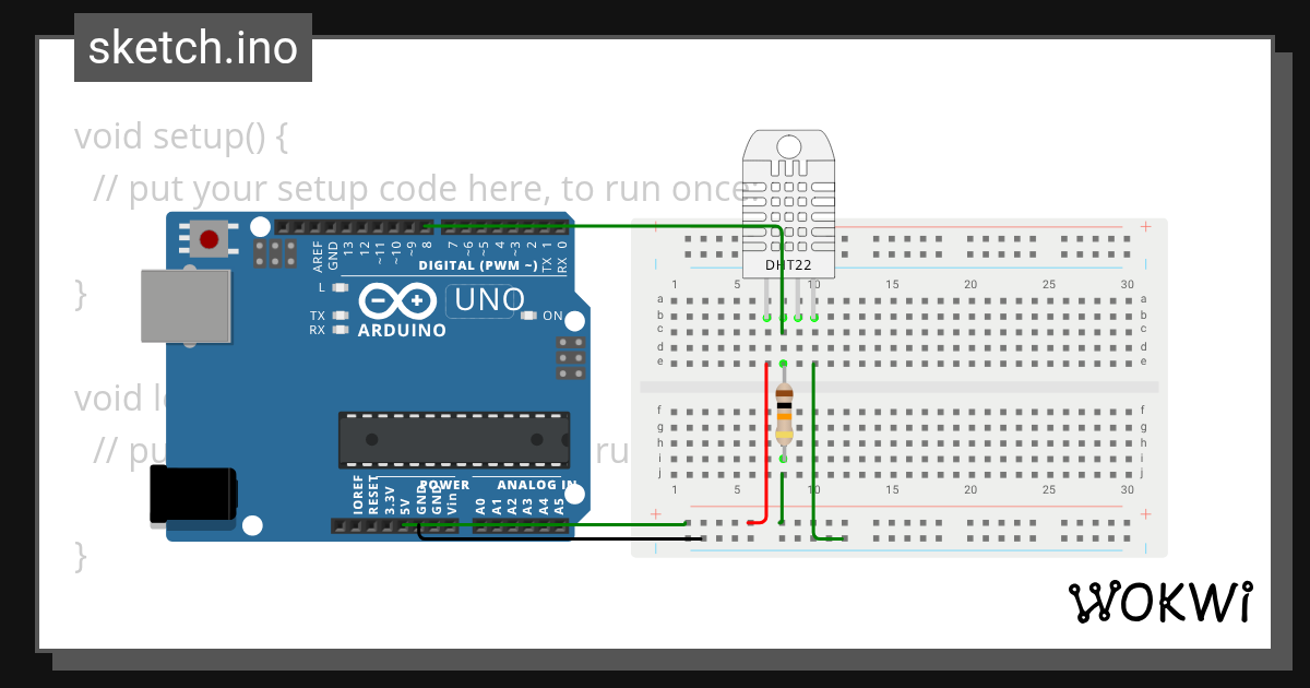 Migz Wokwi Introduction Wokwi Esp32 Stm32 Arduino Simulator 6466
