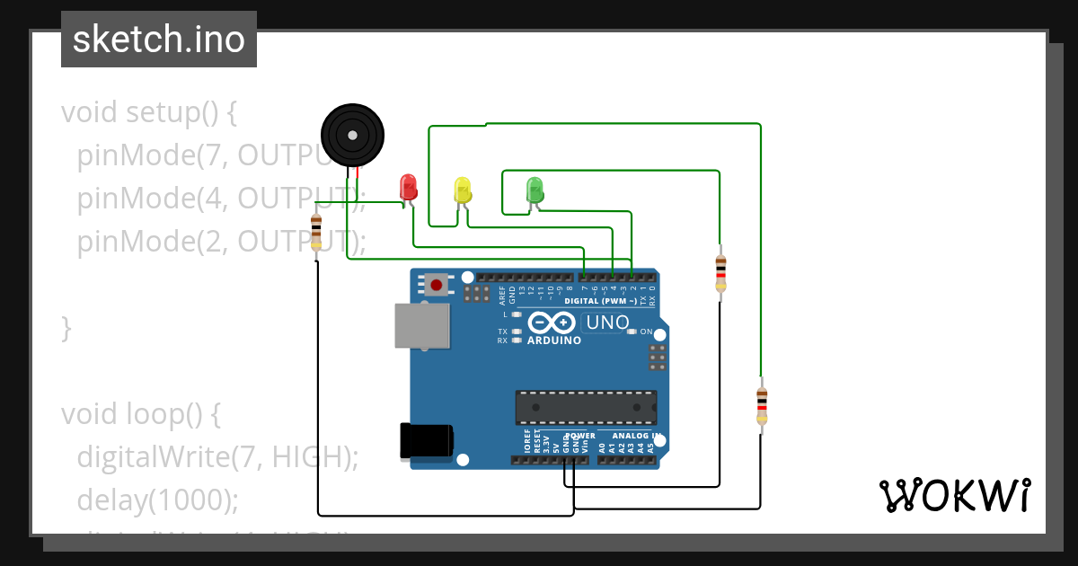 Rania Wokwi Esp32 Stm32 Arduino Simulator 