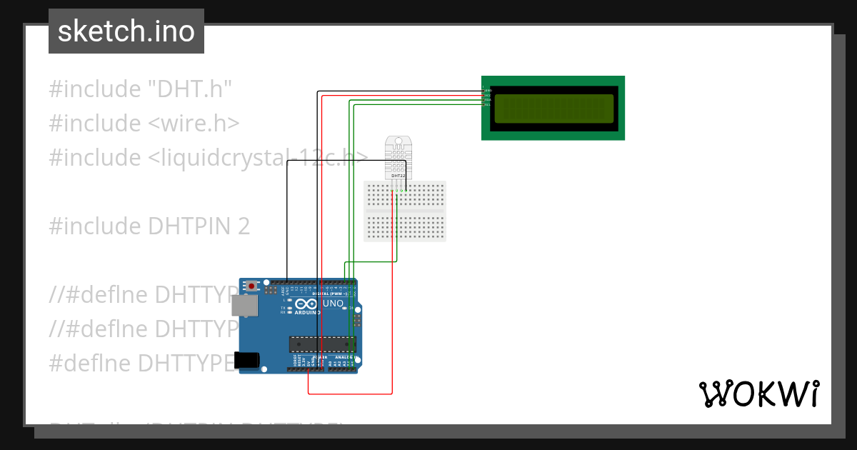 Apia Tanggal 13 Wokwi Esp32 Stm32 Arduino Simulator 7541