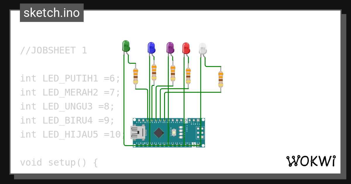 Tio Fernanda Copy 3 Wokwi Esp32 Stm32 Arduino Simulator 