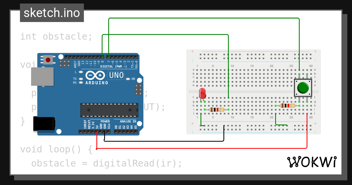 Nk Wokwi Esp32 Stm32 Arduino Simulator 