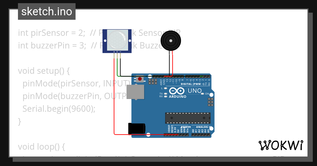 Tugas2 Wokwi Esp32 Stm32 Arduino Simulator 4507