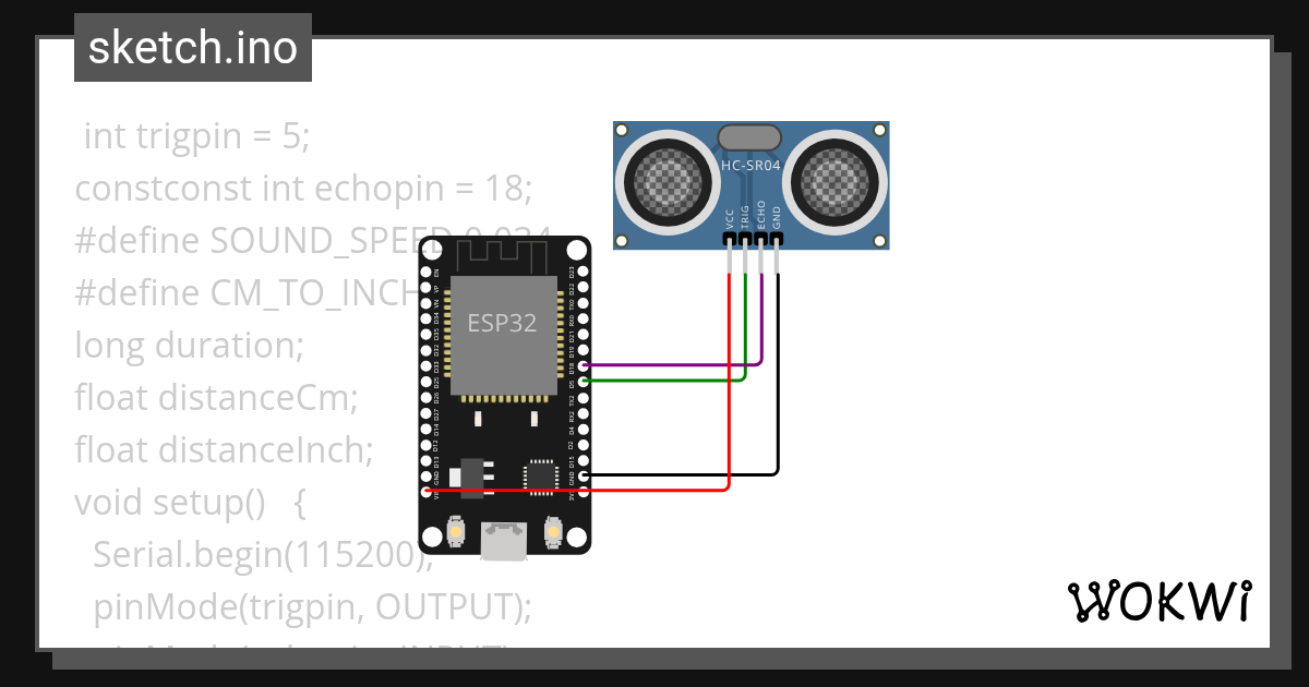 Arun Coad Wokwi Esp32 Stm32 Arduino Simulator