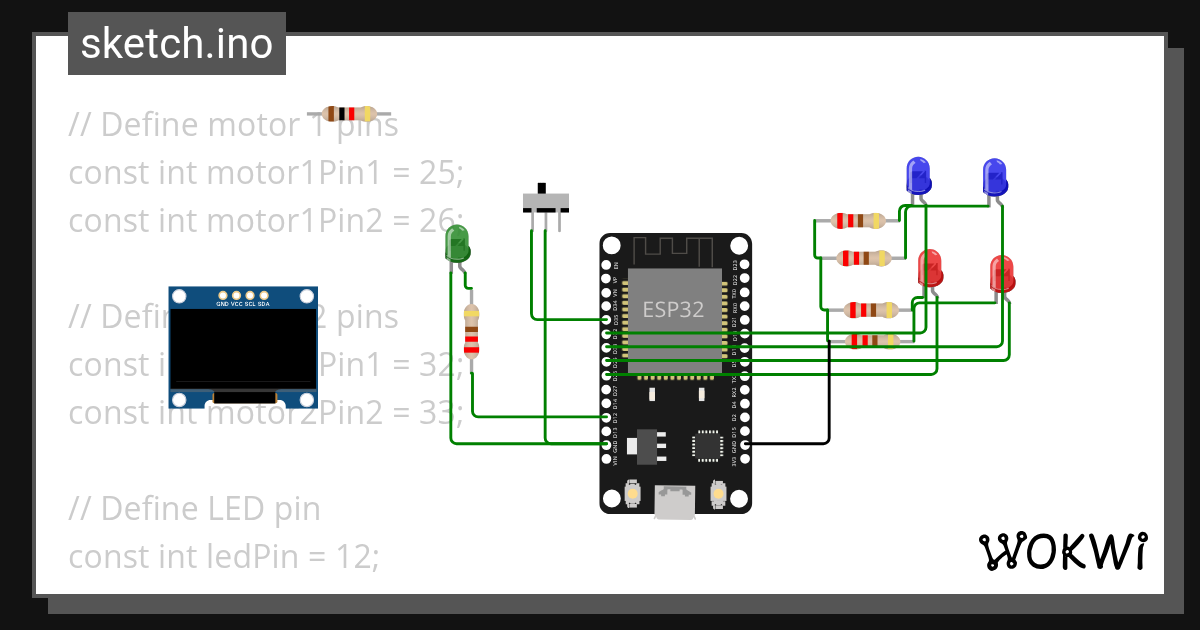 motor1 Copy - Wokwi ESP32, STM32, Arduino Simulator