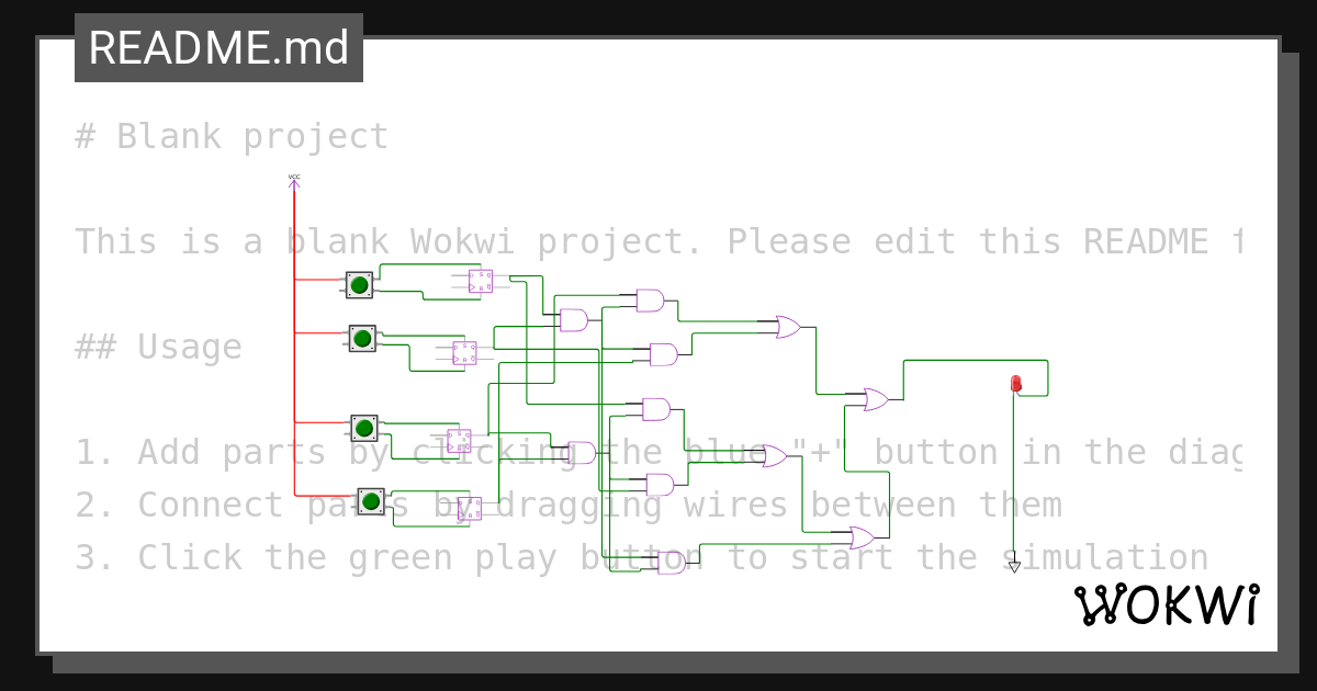 First Homework Wokwi Esp32 Stm32 Arduino Simulator