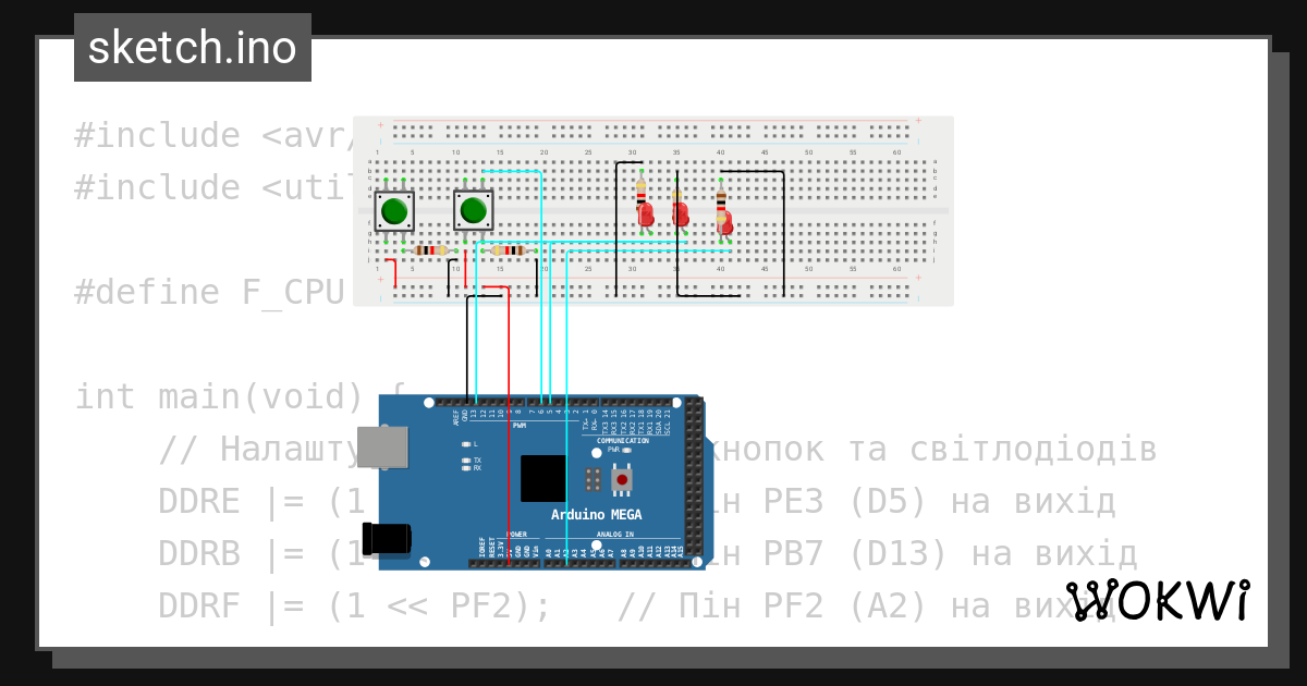 Lr1test Copy Wokwi Esp32 Stm32 Arduino Simulator