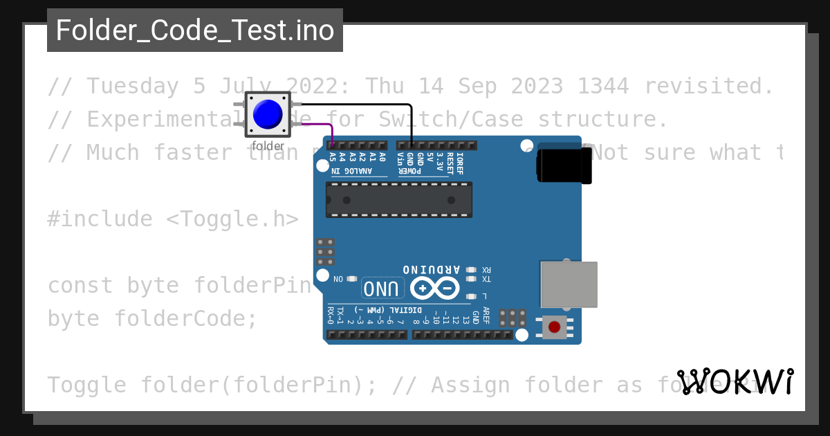 Wokwi Online Esp32 Stm32 Arduino Simulator 0036