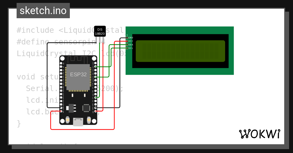 Work113 Wokwi Esp32 Stm32 Arduino Simulator 9857