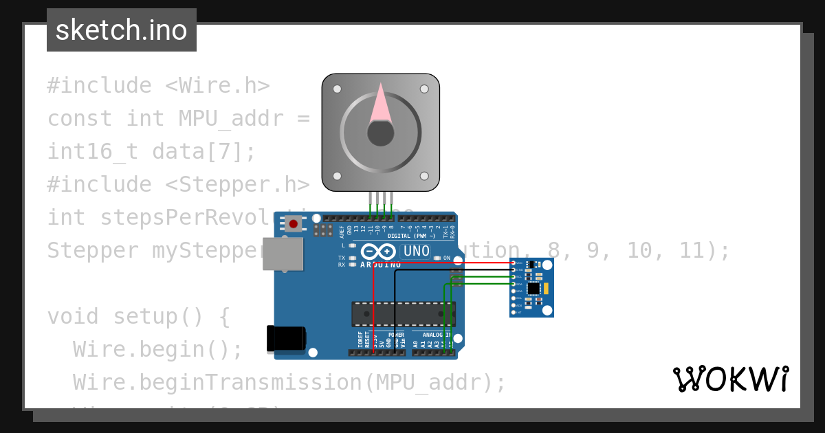 L4 Copy Wokwi Esp32 Stm32 Arduino Simulator
