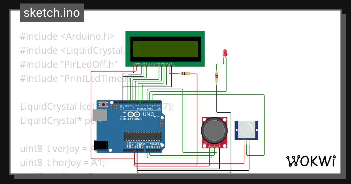 Lessoniot5task3v1 Wokwi Esp32 Stm32 Arduino Simulator 7782