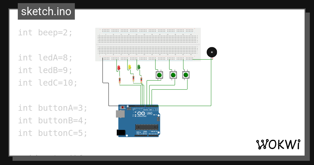 Jm Wokwi Esp32 Stm32 Arduino Simulator