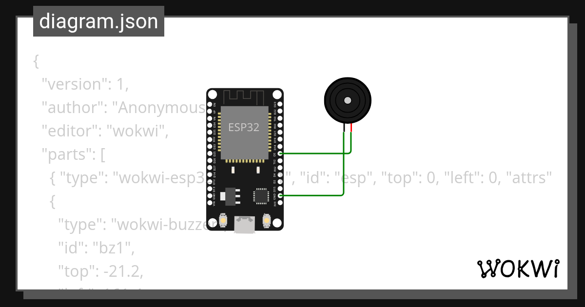 Asd Copy Wokwi Esp32 Stm32 Arduino Simulator 