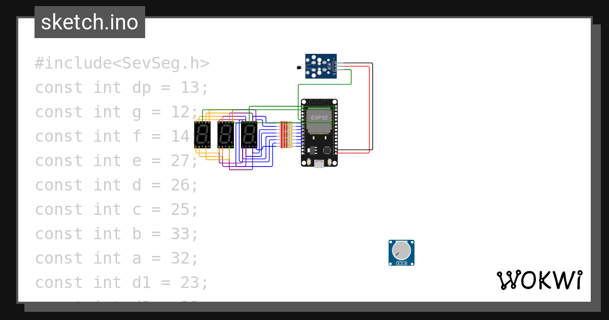 Dsezjxhc Copy Wokwi Esp32 Stm32 Arduino Simulator 1994