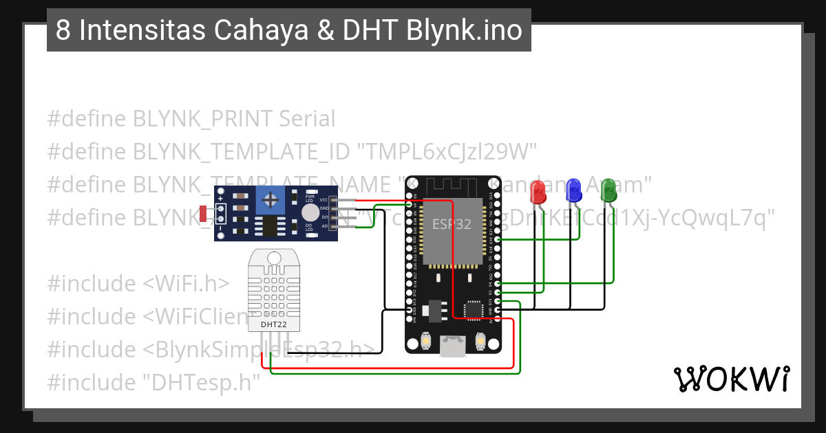Kontrol Kandang O Wokwi Esp32 Stm32 Arduino Simulator 0965