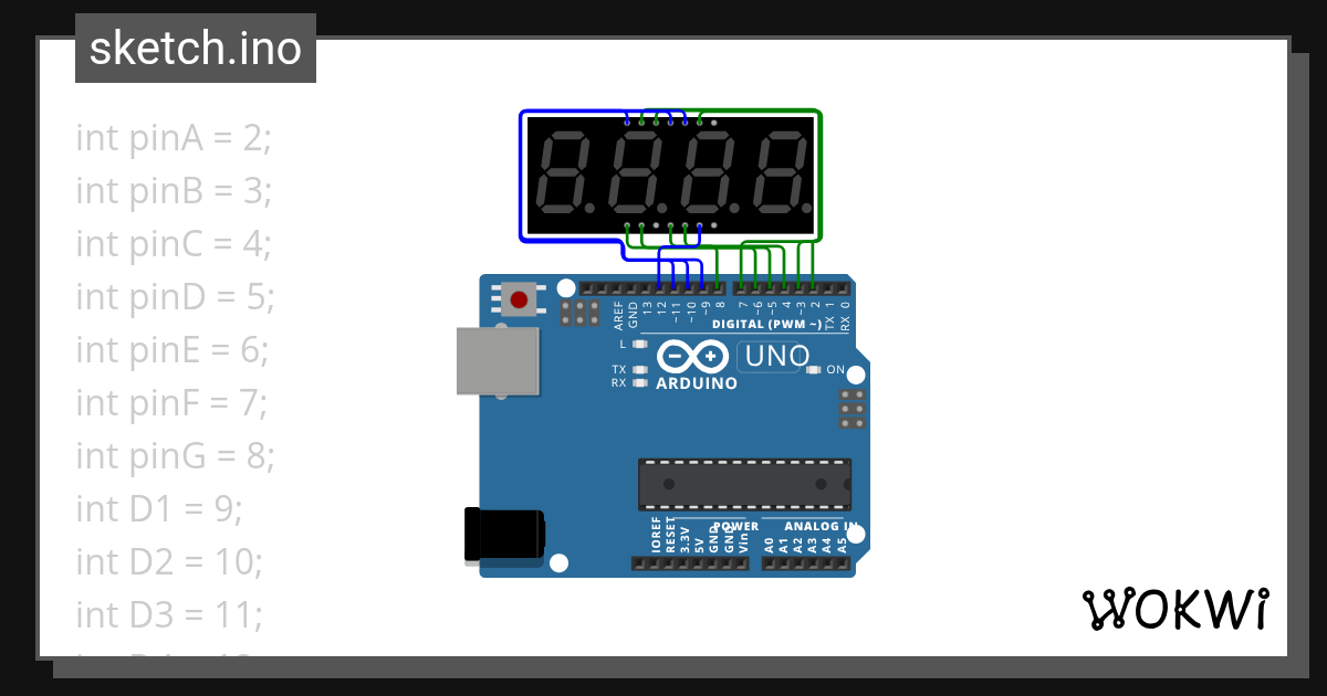 Uh 1 Xi A Aufaanandhivp Wokwi Esp32 Stm32 Arduino Simulator 9365