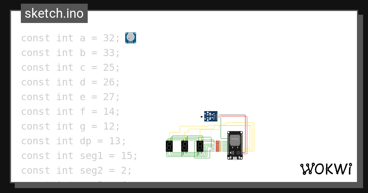 Ntc Wokwi Esp32 Stm32 Arduino Simulator 4936