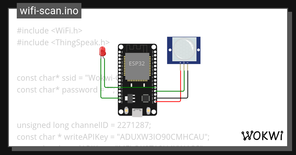 wifi-scan.ino Copy - Wokwi ESP32, STM32, Arduino Simulator