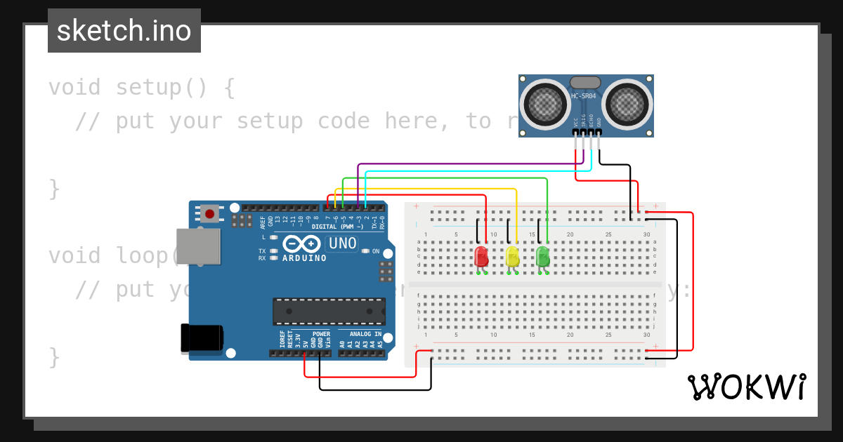 Diegos Proyect Wokwi Esp32 Stm32 Arduino Simulator 