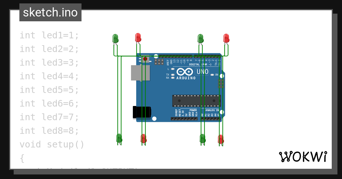 User Name Dhaya Wokwi Esp32 Stm32 Arduino Simulator 7580