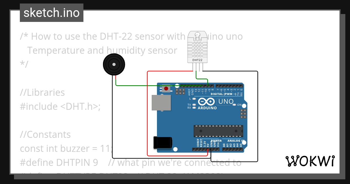 Exp 2.2 Copy - Wokwi ESP32, STM32, Arduino Simulator