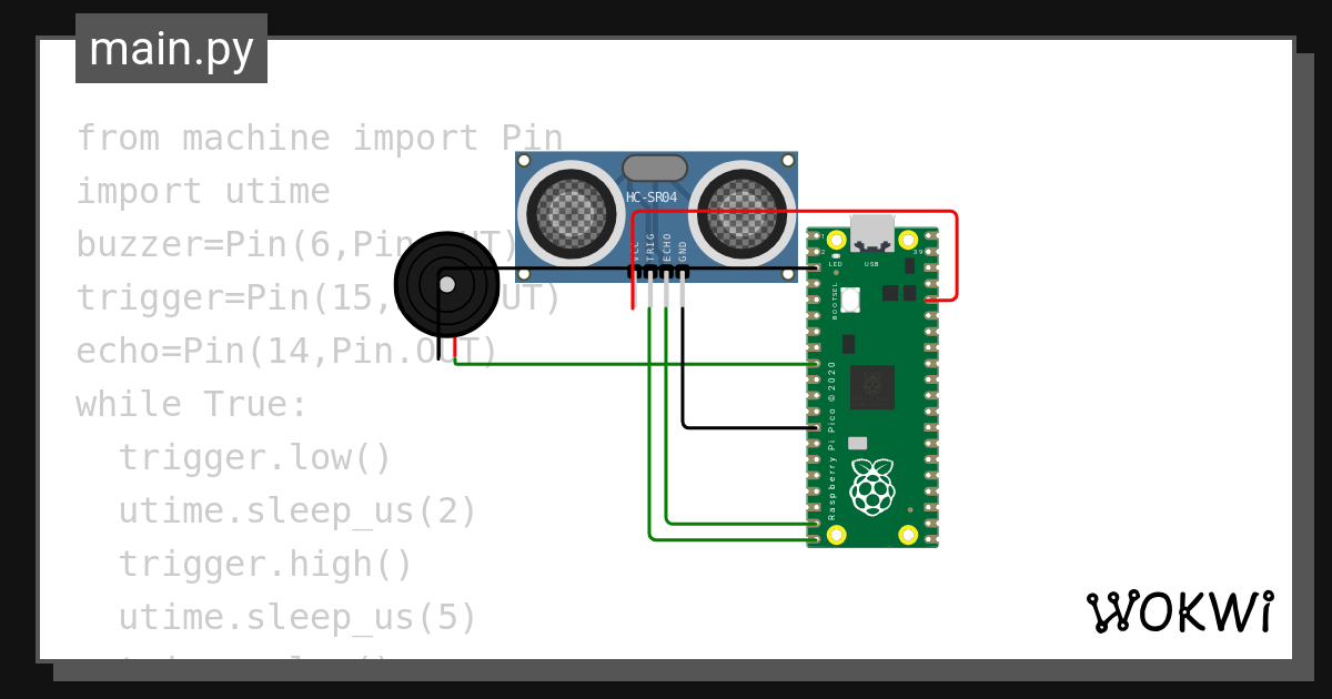 Mass Vishva Wokwi Esp32 Stm32 Arduino Simulator 1320