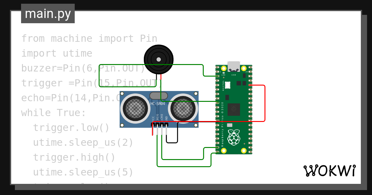 Deepak Sha Wokwi Esp32 Stm32 Arduino Simulator 6615
