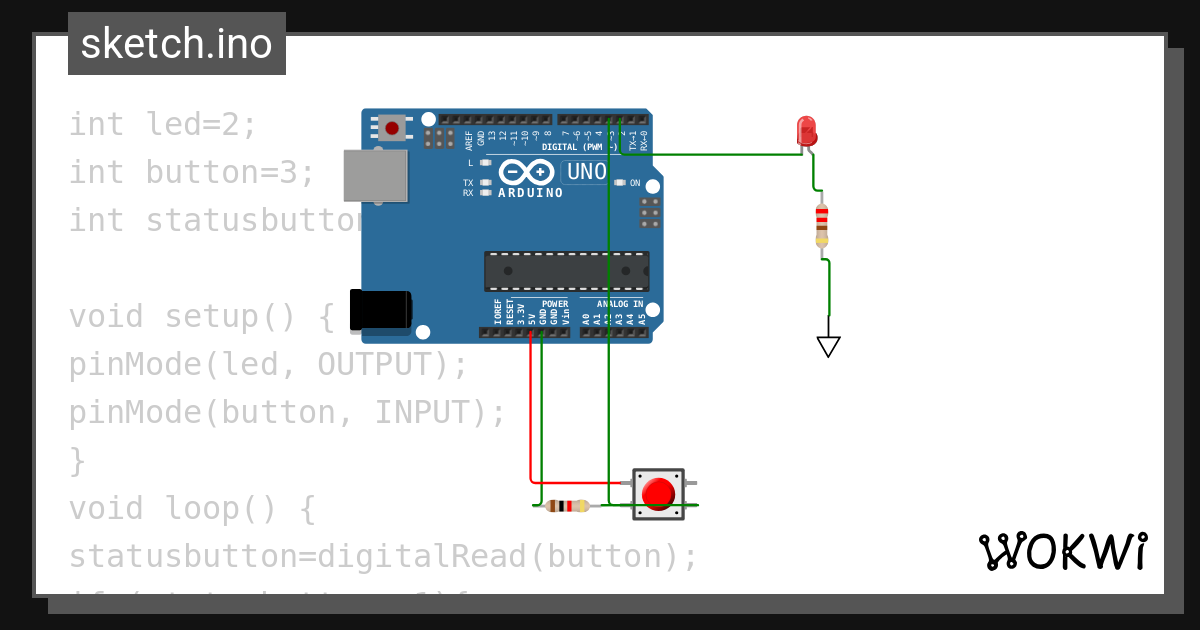 Wu Copy Wokwi Esp32 Stm32 Arduino Simulator 1655