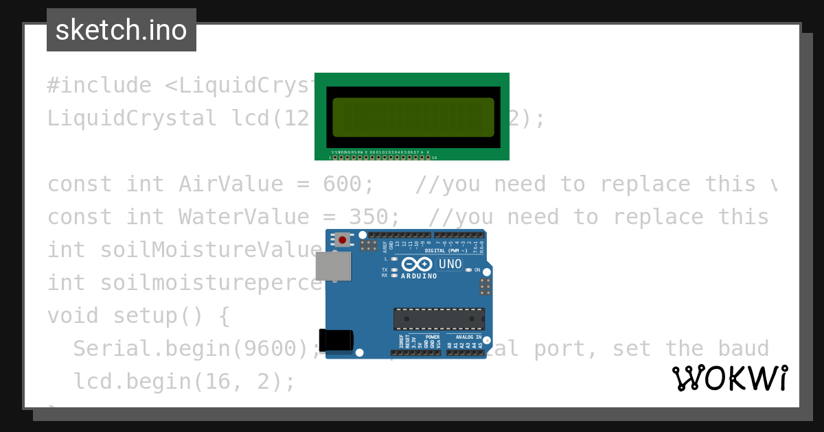 Wokwi Online Esp32 Stm32 Arduino Simulator 5239