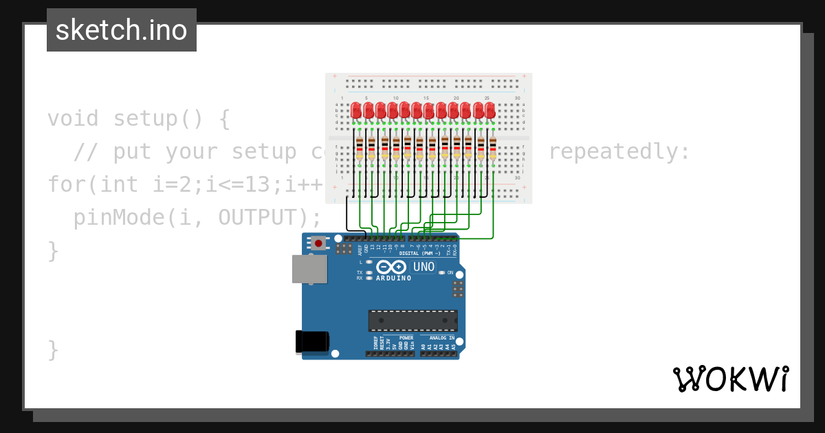 Projec2 For Int Wokwi Esp32 Stm32 Arduino Simulator 4315