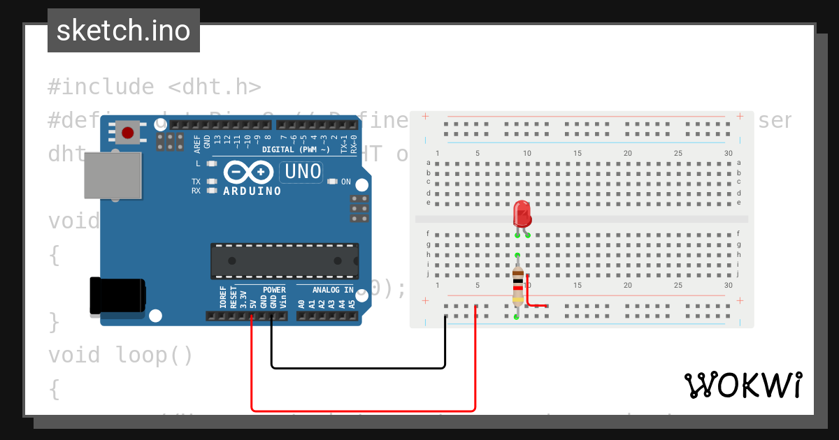 8b Ham Minhan Engineering Journal Week 2 Wokwi Esp32 Stm32 Arduino Simulator