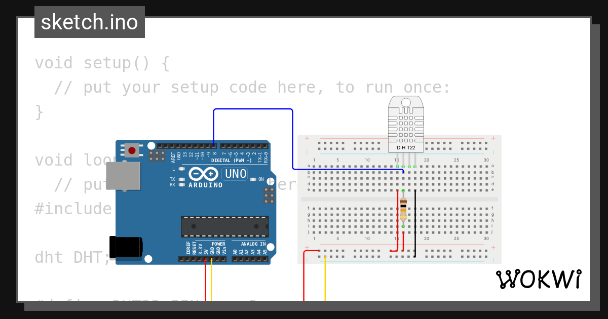 Baldonado 8b Ryken Wokwi Esp32 Stm32 Arduino Simulator