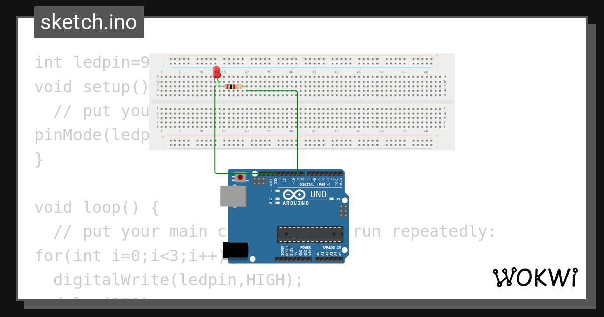Sos Wokwi Esp32 Stm32 Arduino Simulator 1358