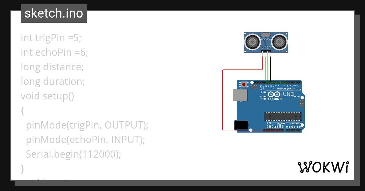 USER NAME DHAYA - Wokwi ESP32, STM32, Arduino Simulator USER NAME DHAYA - Wokwi ESP32, STM32, Arduino Simulator