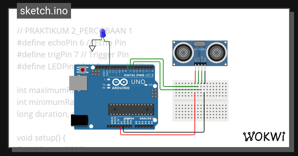 Percobaan2p1 Wokwi Esp32 Stm32 Arduino Simulator 9724