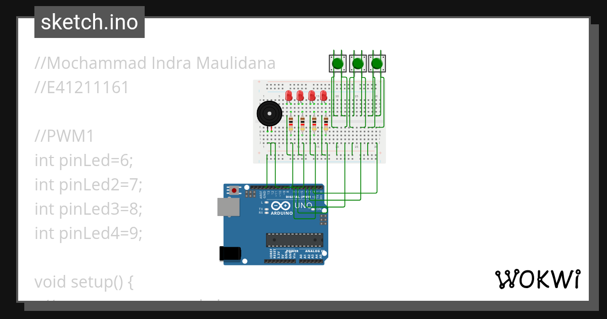 Pwm1 Wokwi Esp32 Stm32 Arduino Simulator 5681