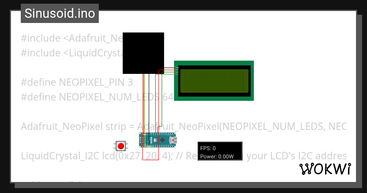 Art1 Test Copy 3 Wokwi Esp32 Stm32 Arduino Simulator 0456