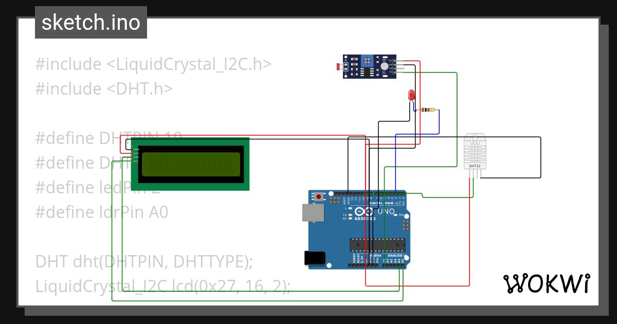 Wokwi Online Esp32 Stm32 Arduino Simulator 2593