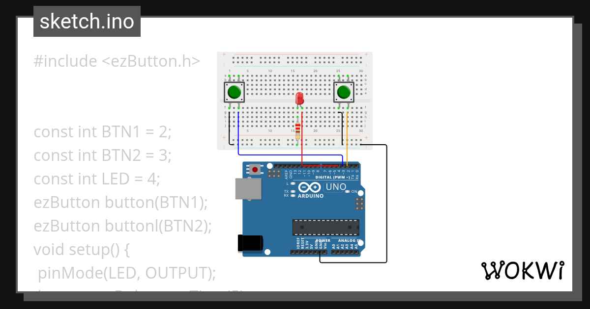 Wokwi Online Esp32 Stm32 Arduino Simulator 0482