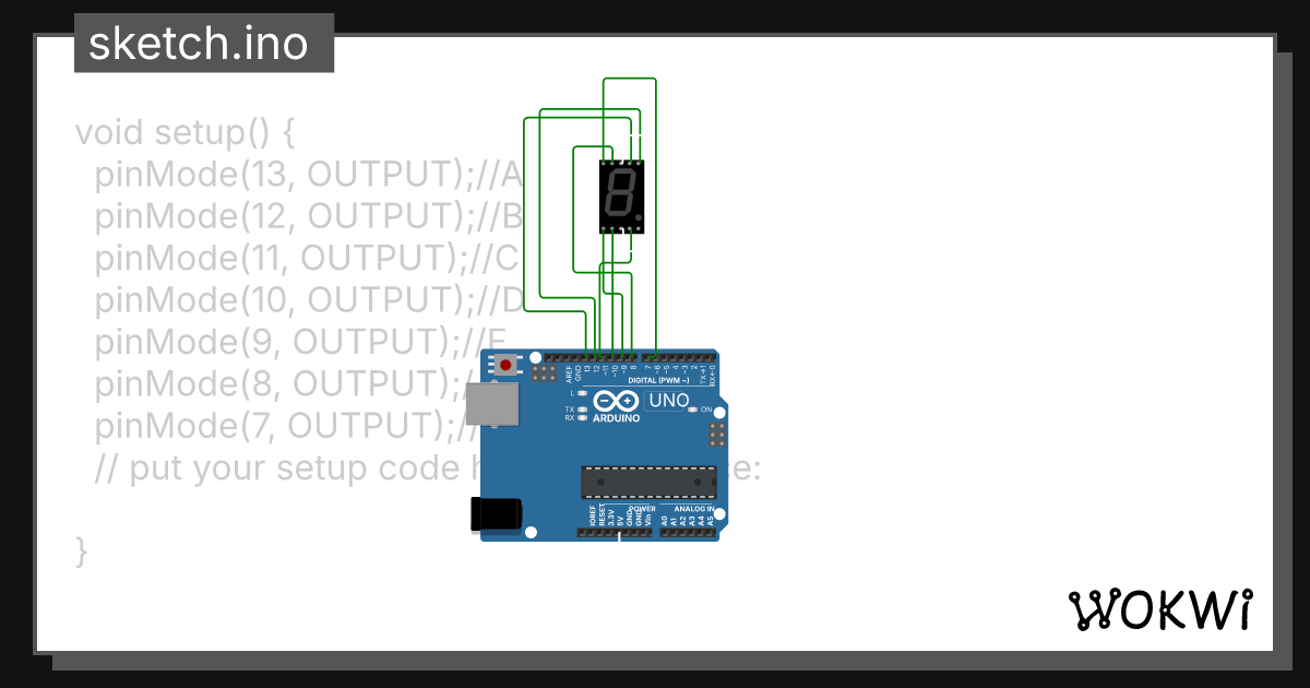 Pam 4 (1) - Wokwi ESP32, STM32, Arduino Simulator