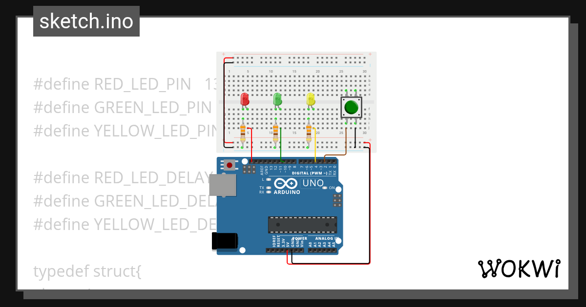 Ejercicio_Button_Estructuras Copy (2) - Wokwi ESP32, STM32, Arduino Simulator